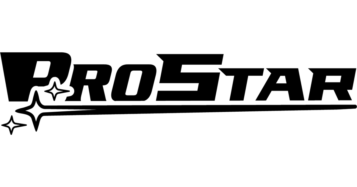 ProStars.co